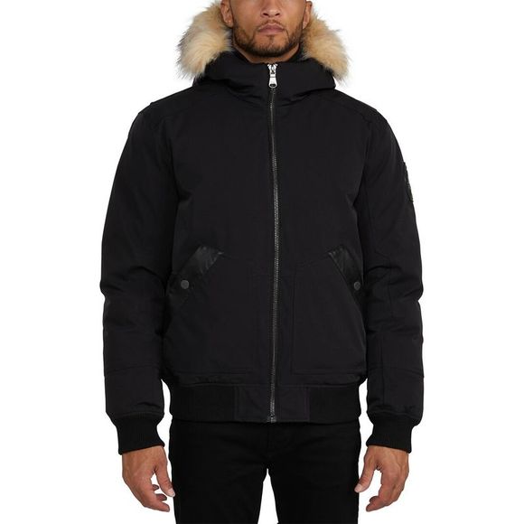 Pajar | Jackets & Coats | Pajar Mens Pine Urban Bomber Jacket | Poshmark